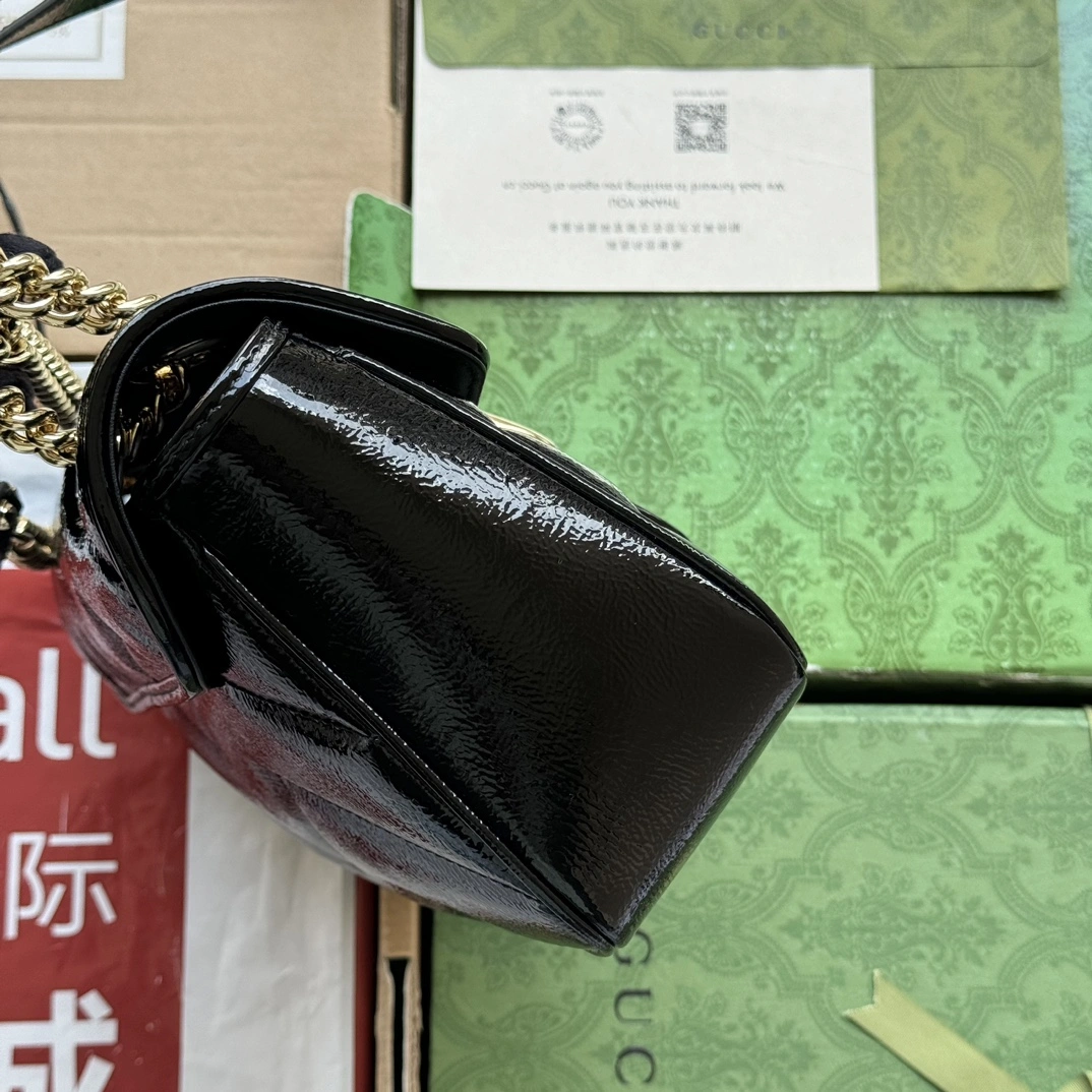 Real Gucci Satchel Bags