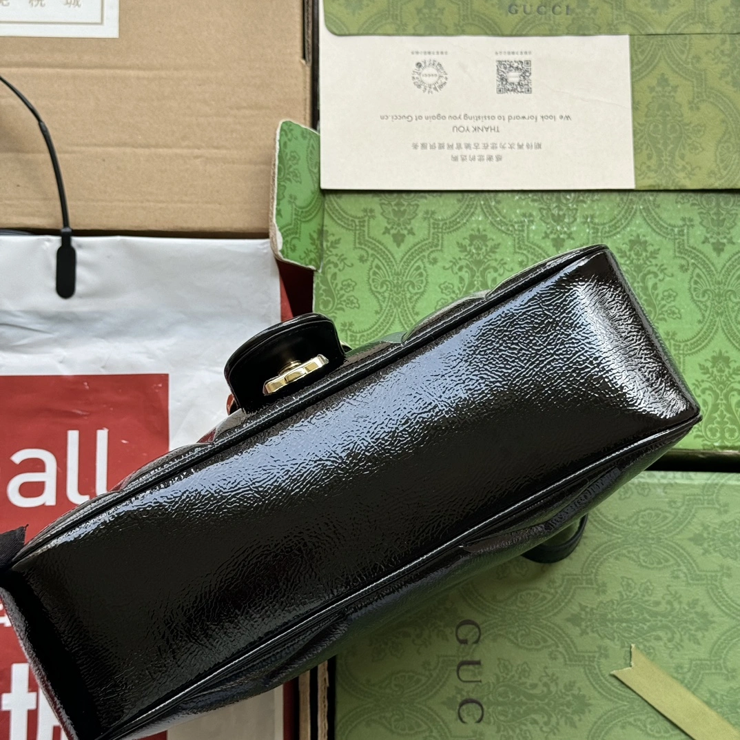 Real Gucci Satchel Bags