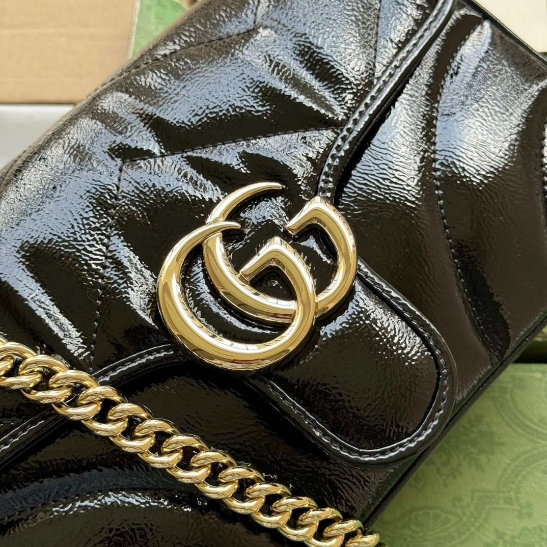 Real Gucci Satchel Bags