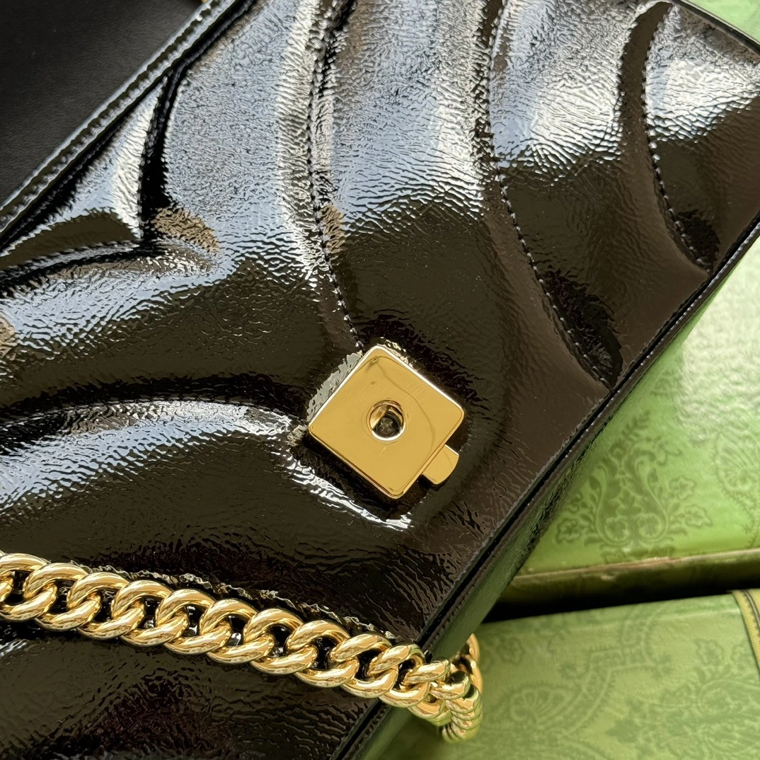 Real Gucci Satchel Bags