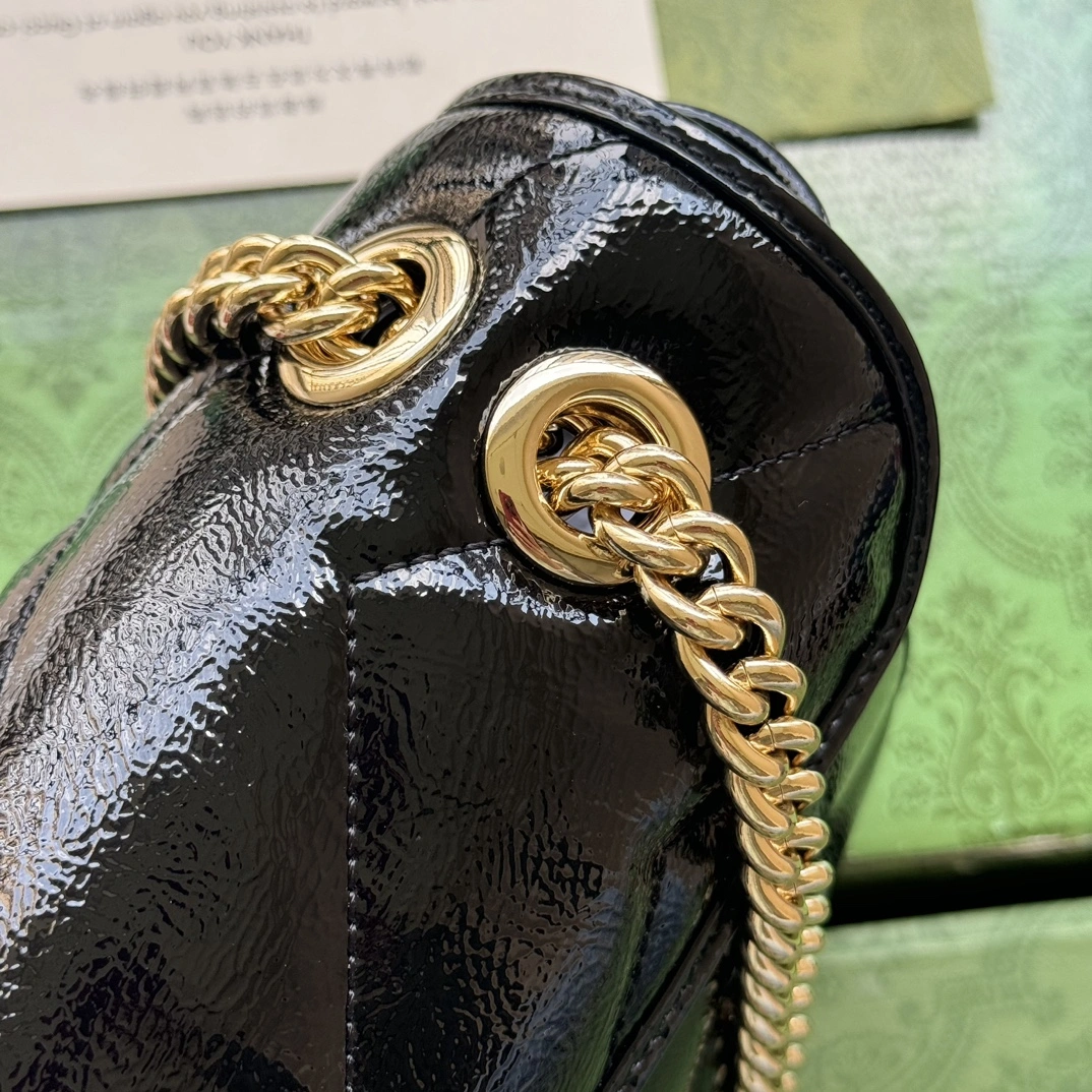 Real Gucci Satchel Bags
