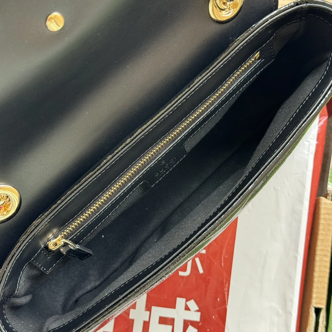 Real Gucci Satchel Bags