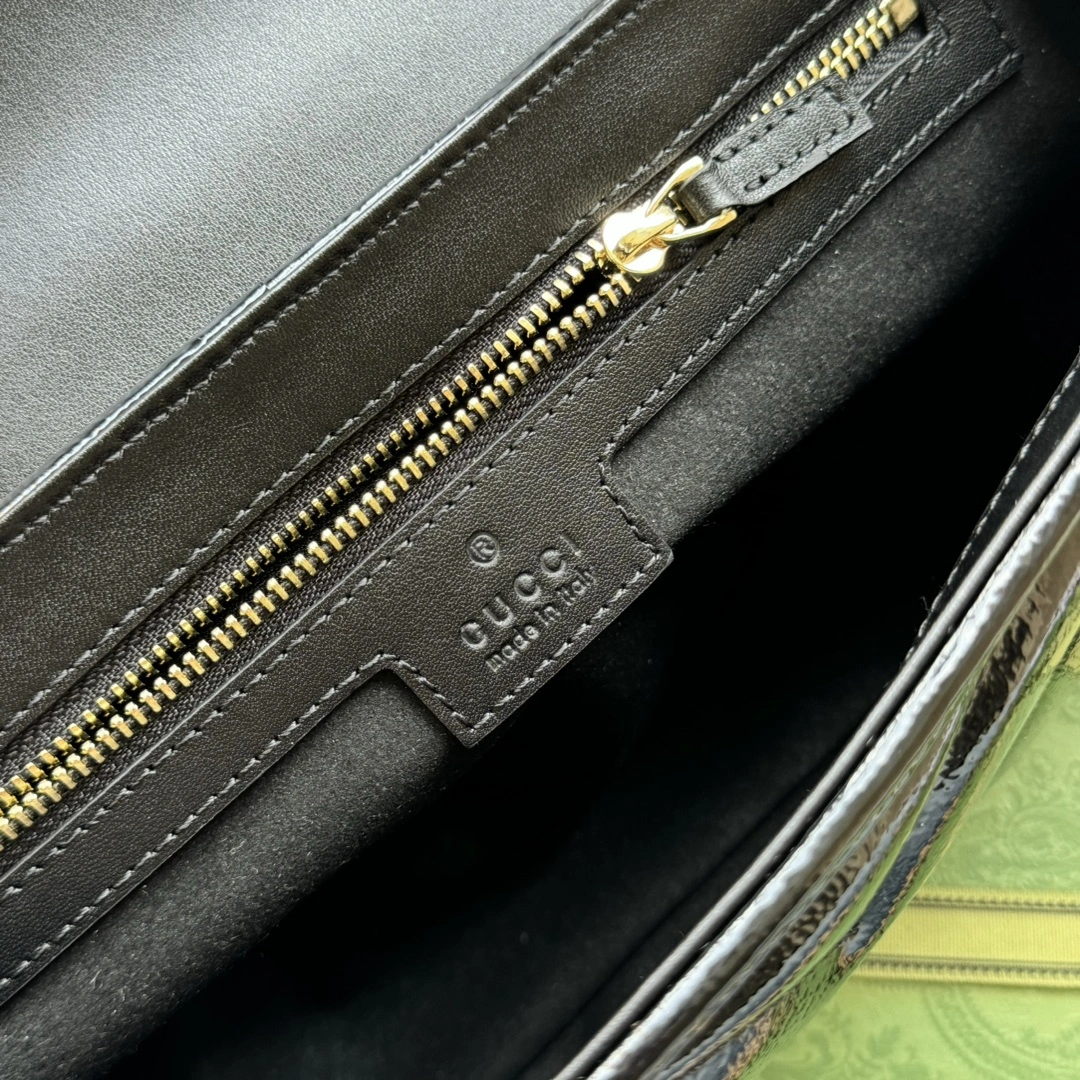 Real Gucci Satchel Bags