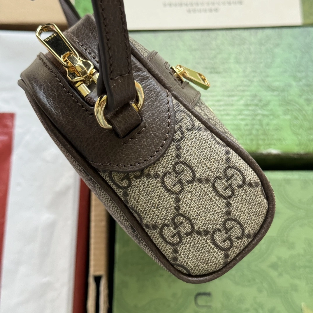 Bargain Gucci Satchel Bags