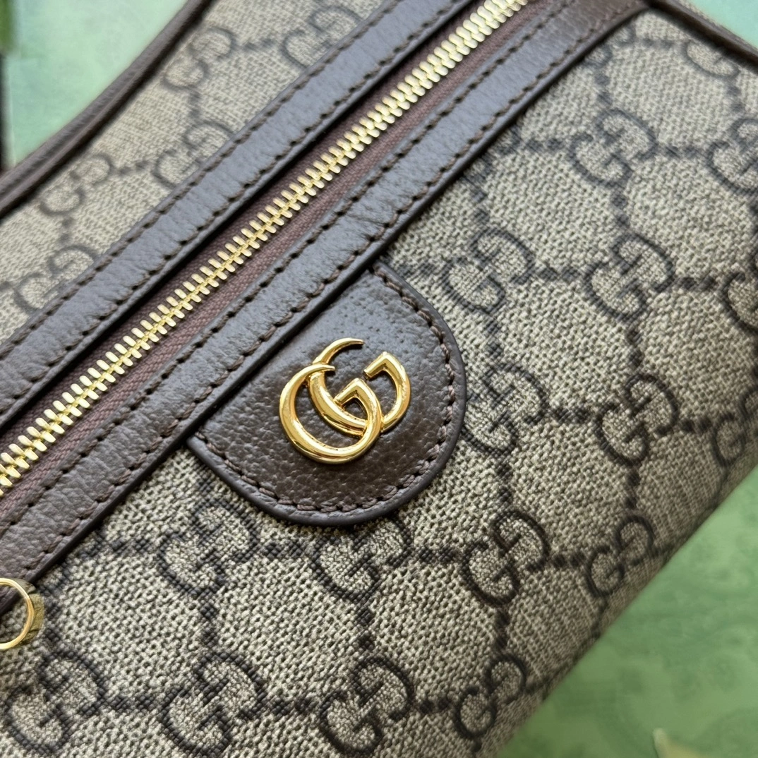 Bargain Gucci Satchel Bags