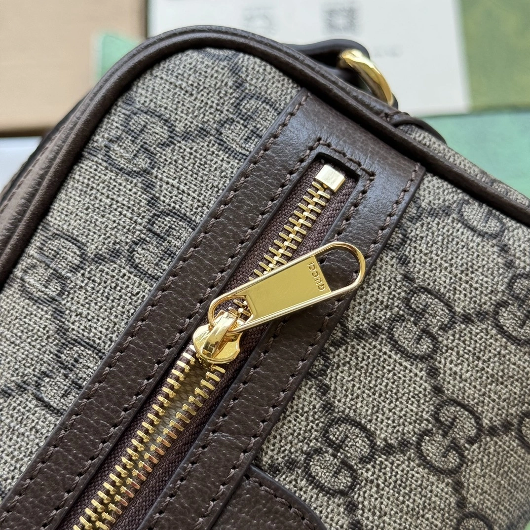 Bargain Gucci Satchel Bags