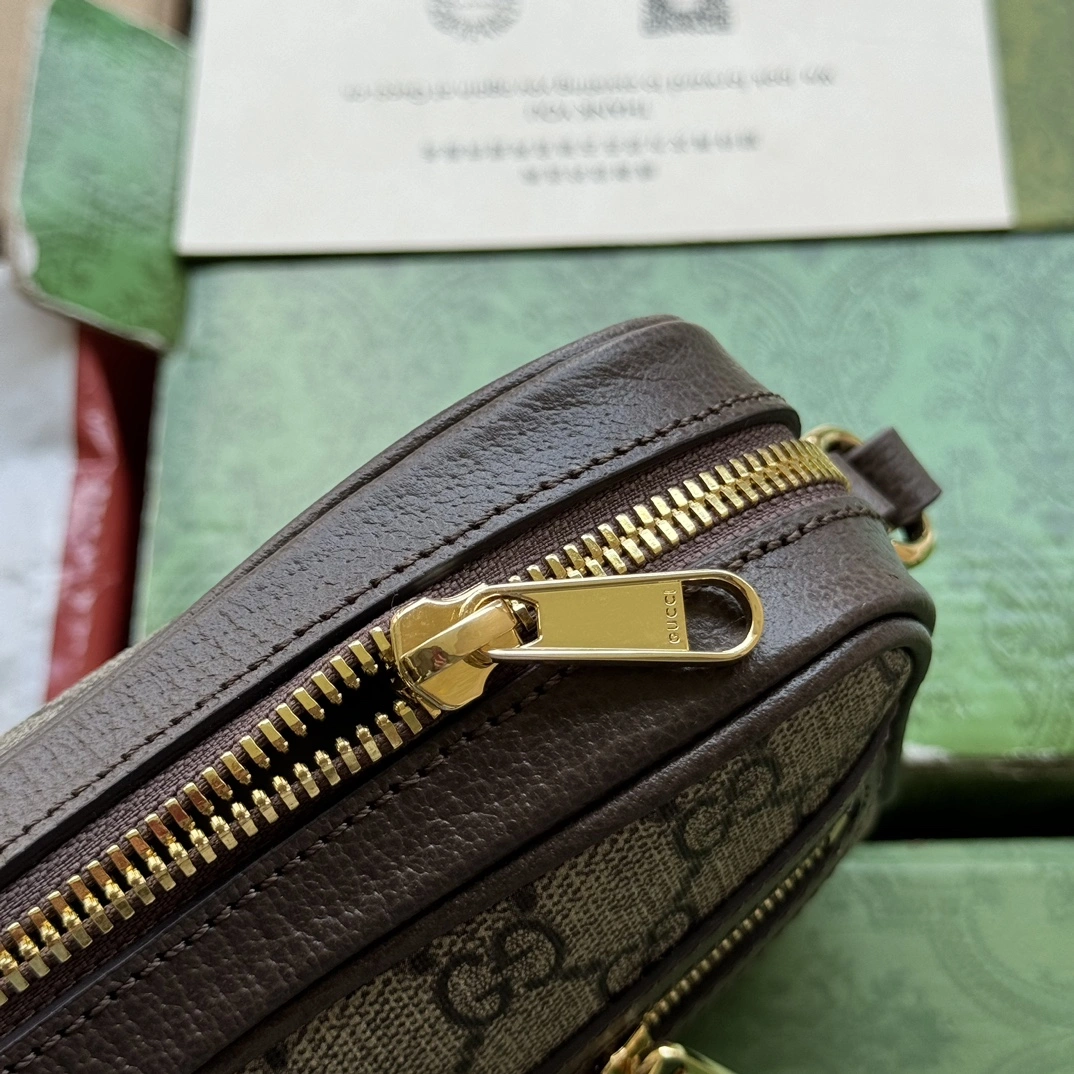Bargain Gucci Satchel Bags