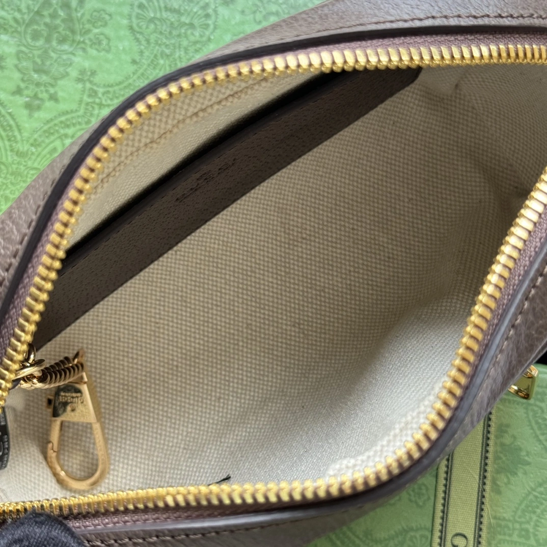 Bargain Gucci Satchel Bags