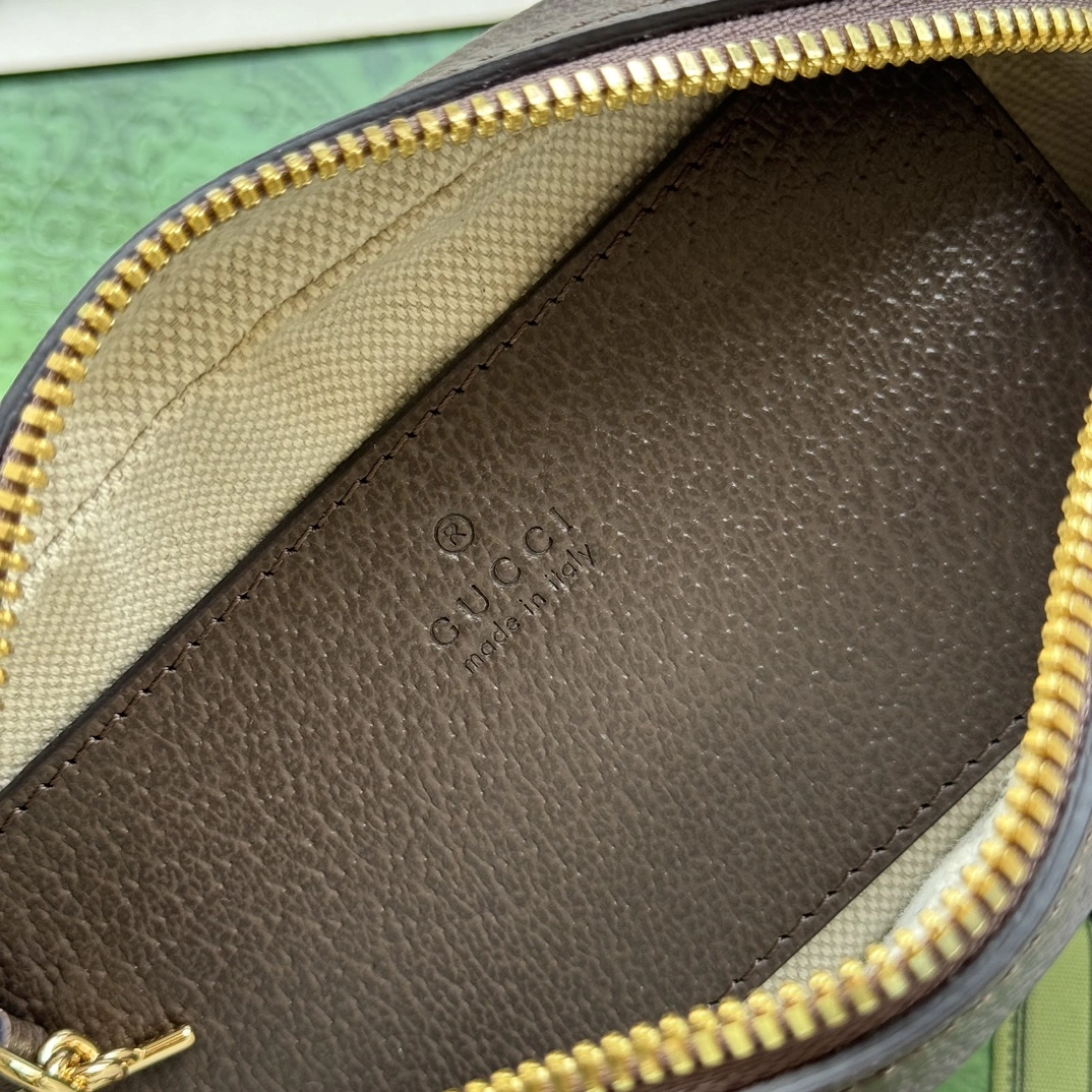 Bargain Gucci Satchel Bags