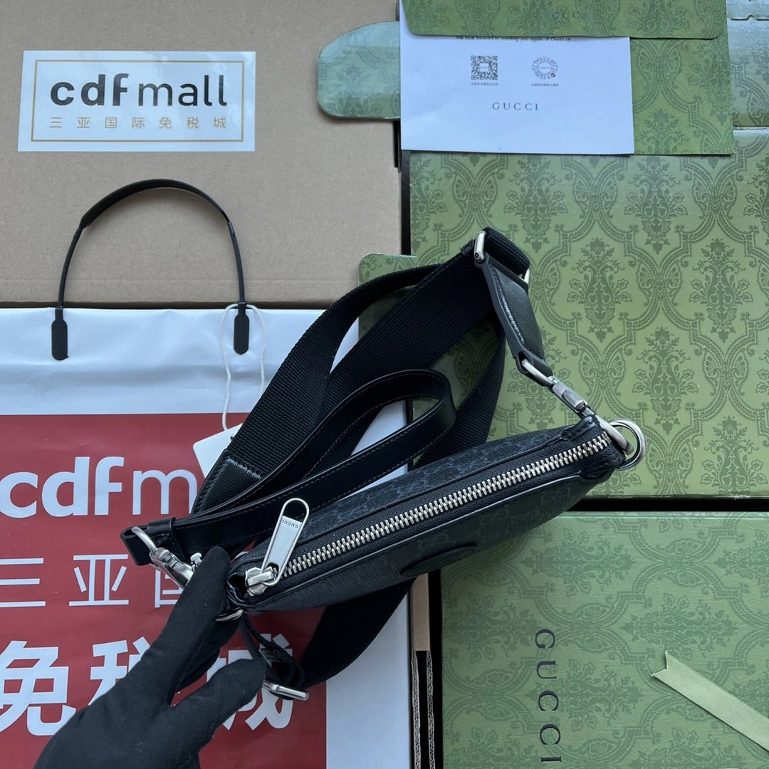 Mirror quality Gucci Satchel Bags