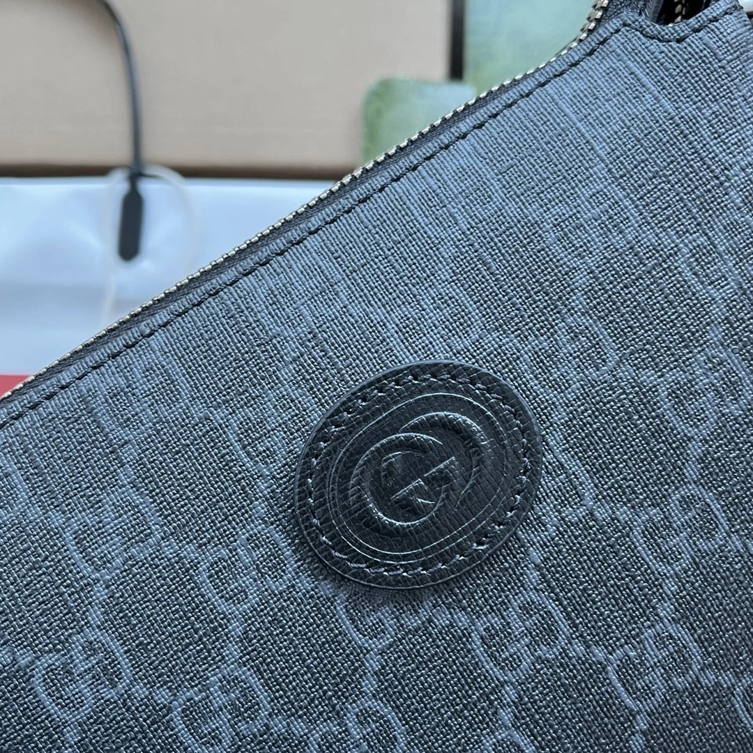 Mirror quality Gucci Satchel Bags