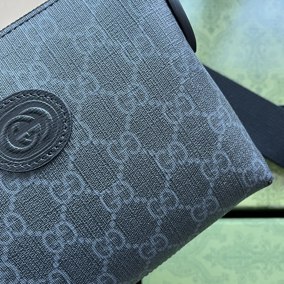 Mirror quality Gucci Satchel Bags
