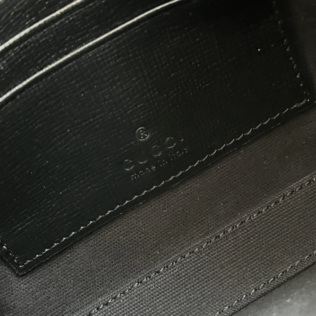 Mirror quality Gucci Satchel Bags