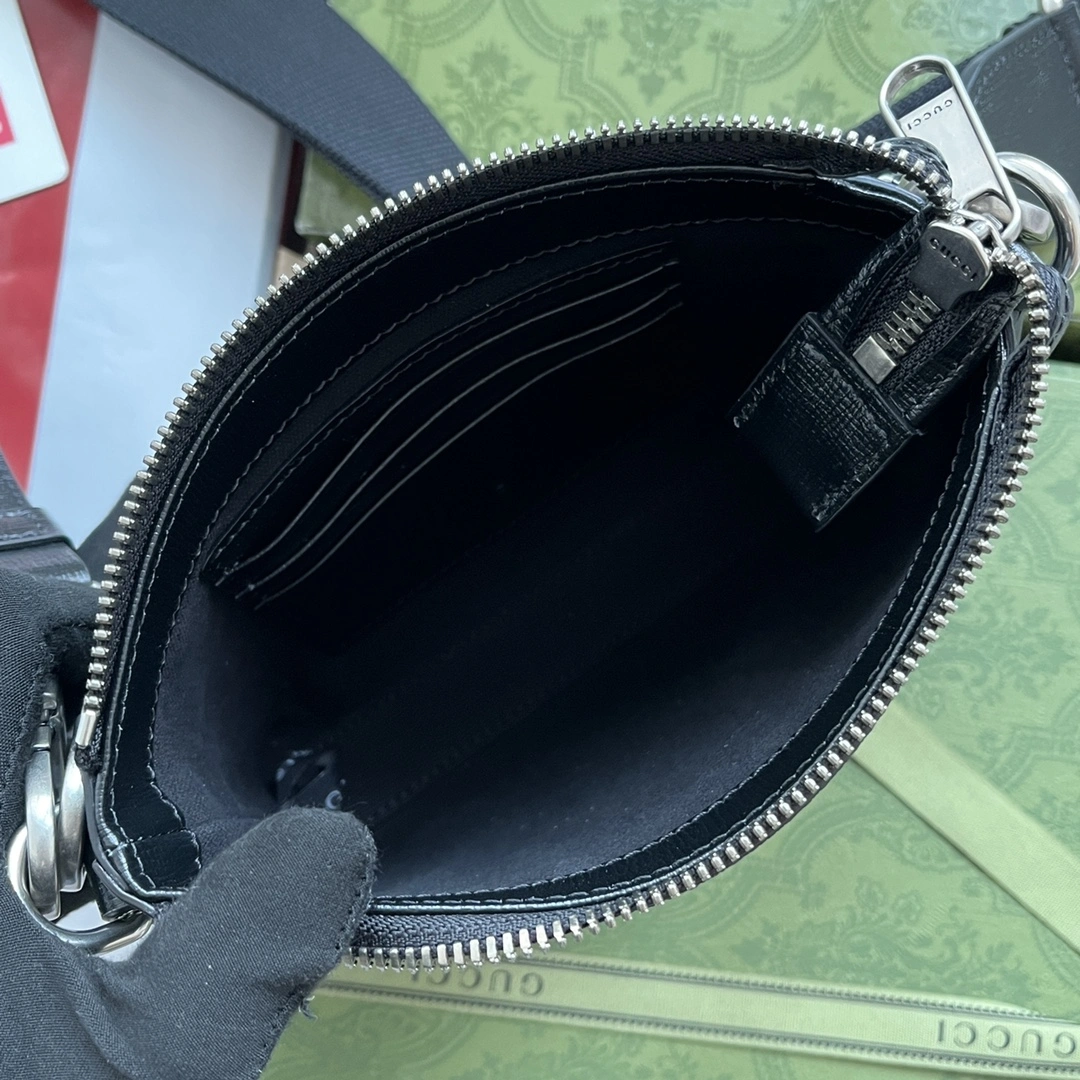 Mirror quality Gucci Satchel Bags