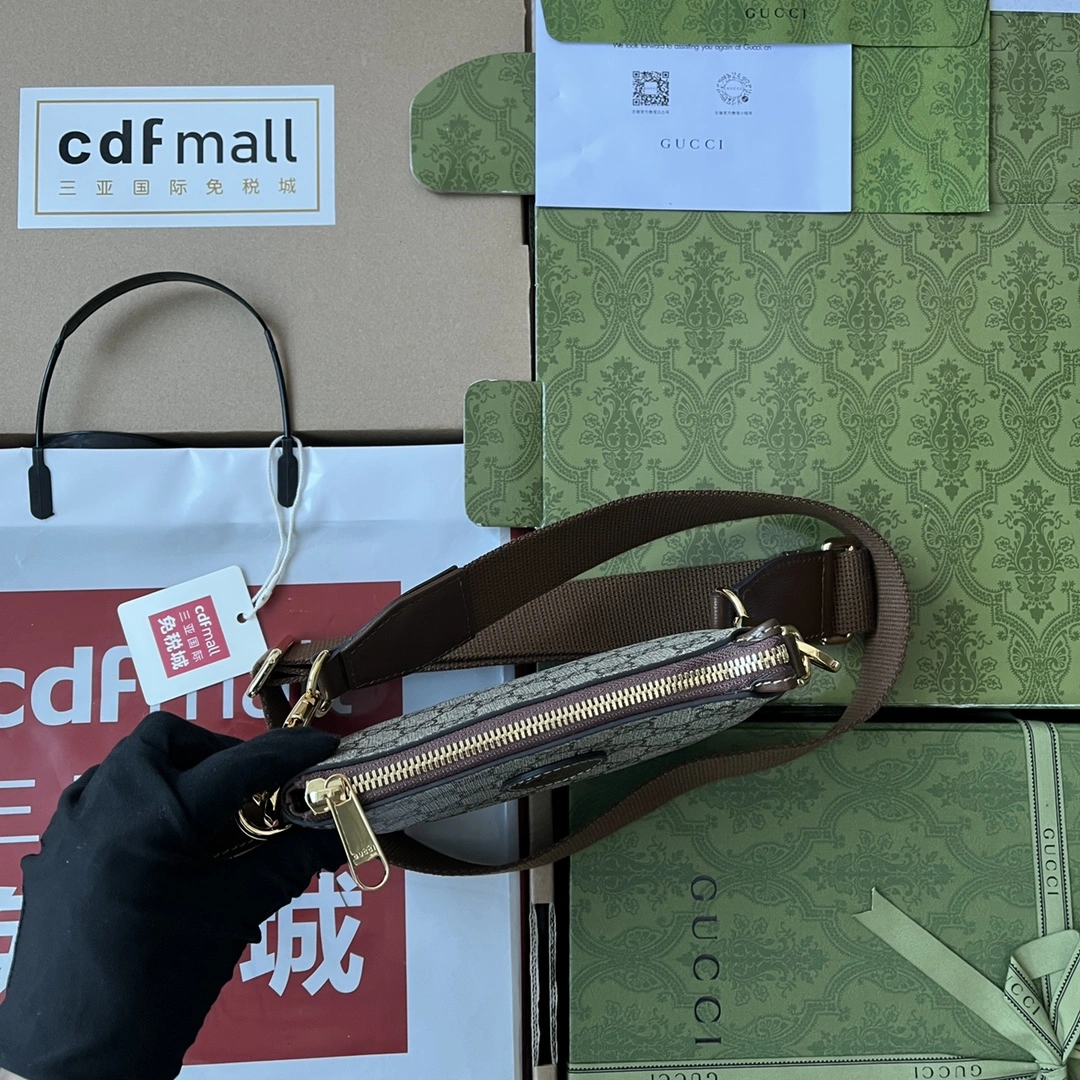 Reasonably priced Gucci Satchel Bags