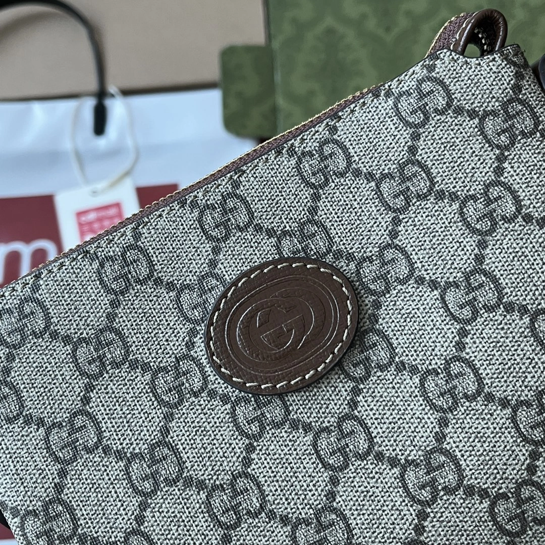 Reasonably priced Gucci Satchel Bags