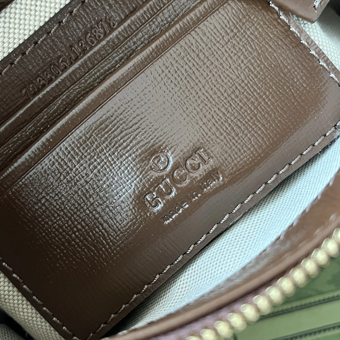 Reasonably priced Gucci Satchel Bags