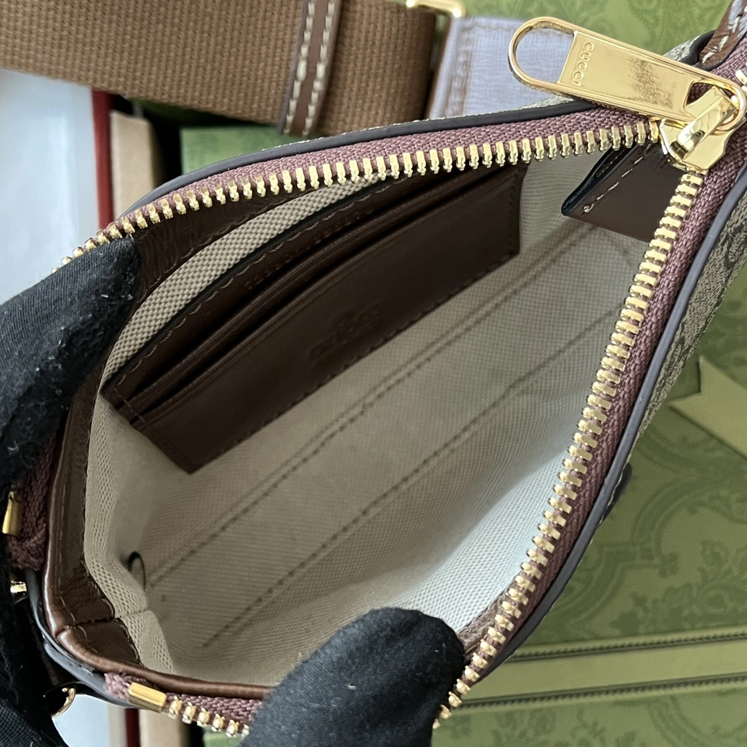 Reasonably priced Gucci Satchel Bags