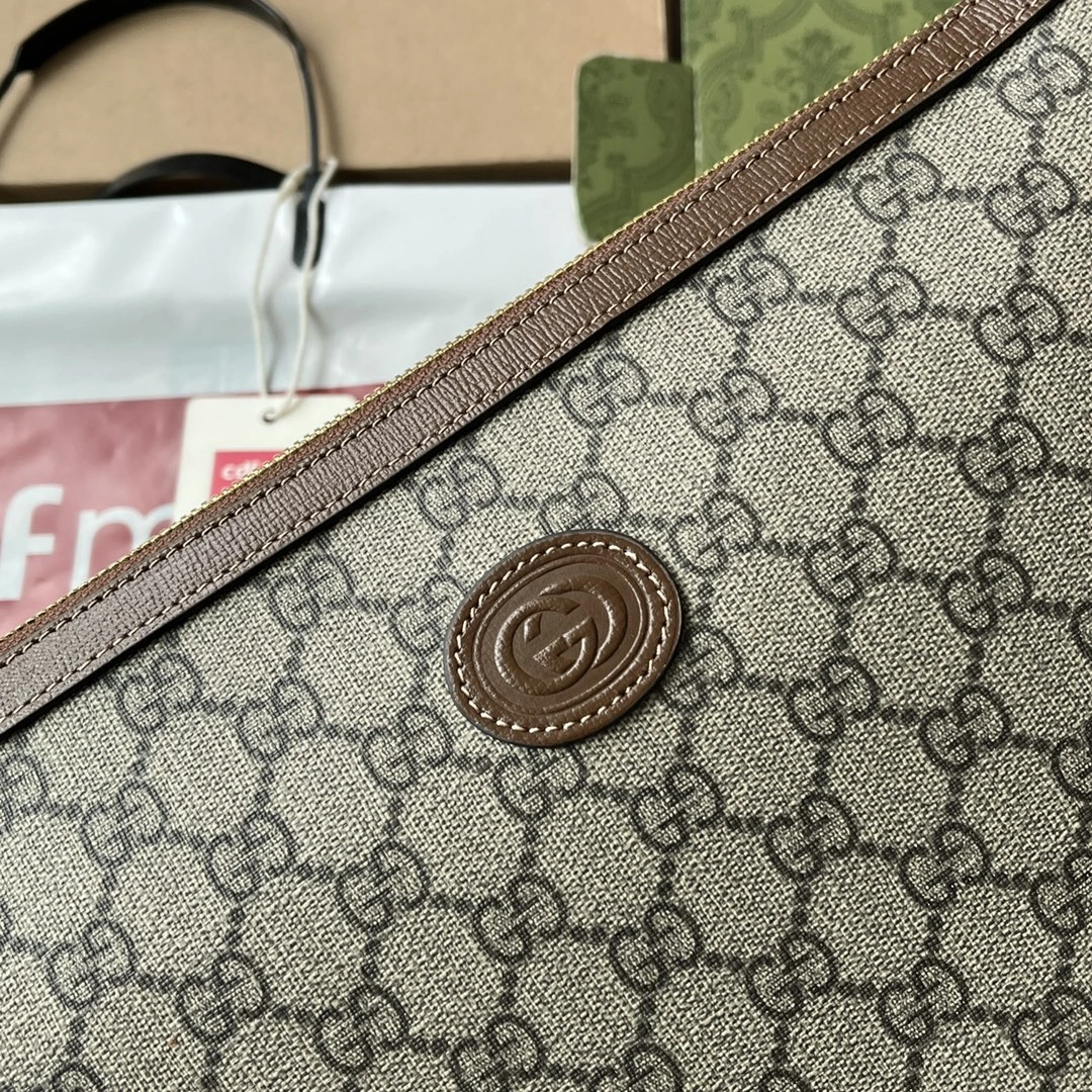 Discounted Gucci Satchel Bags