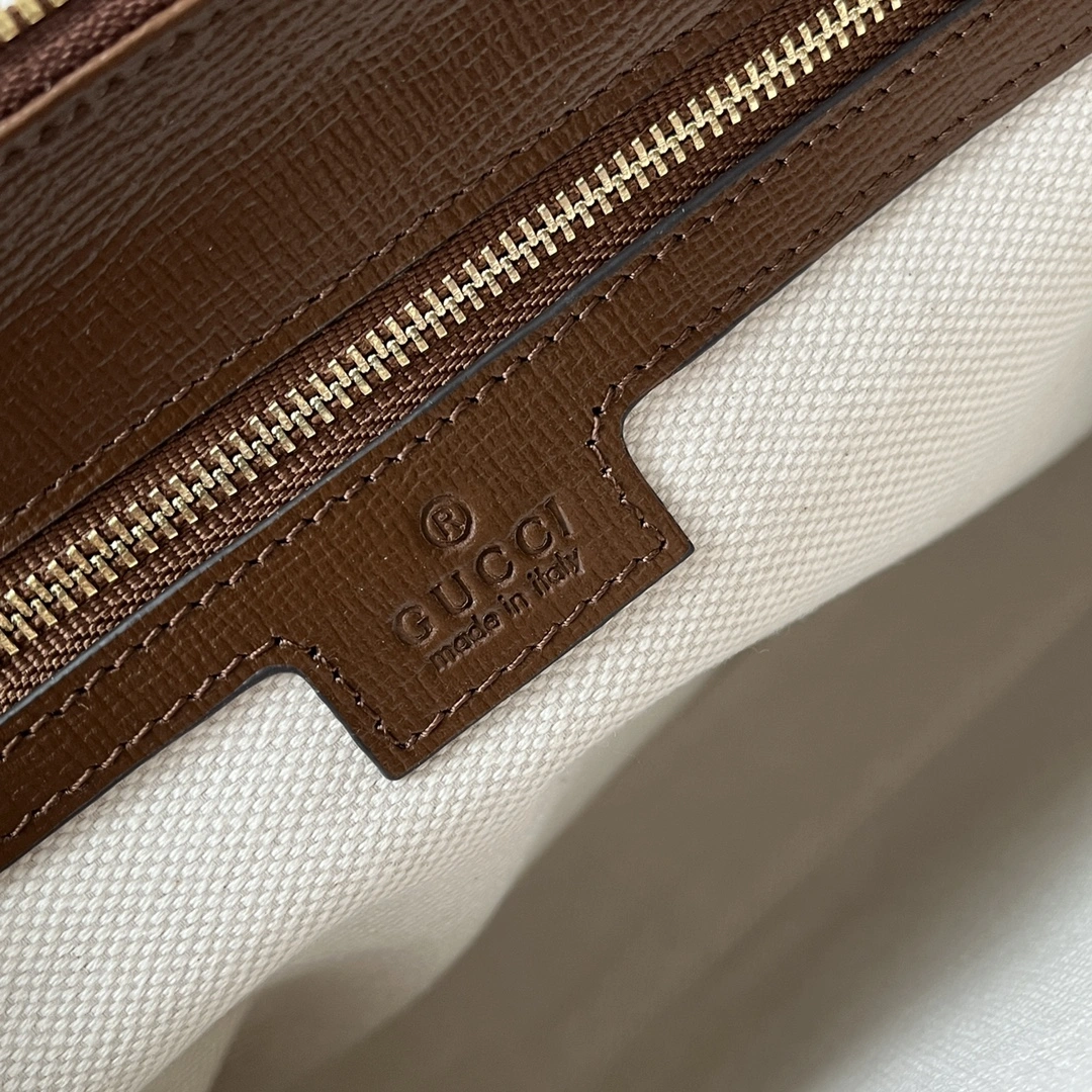 Discounted Gucci Satchel Bags