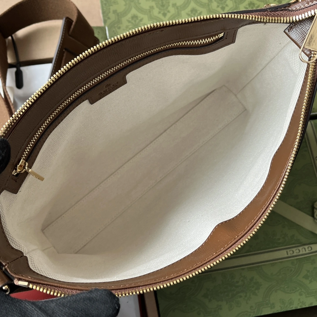 Discounted Gucci Satchel Bags