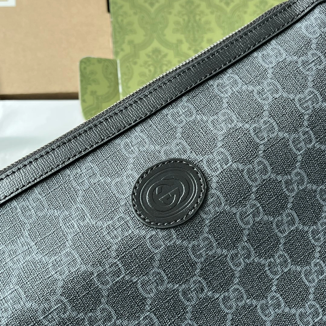 Reasonably priced Gucci Satchel Bags