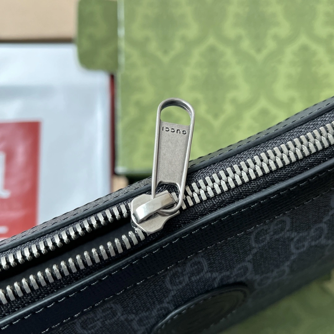 Reasonably priced Gucci Satchel Bags