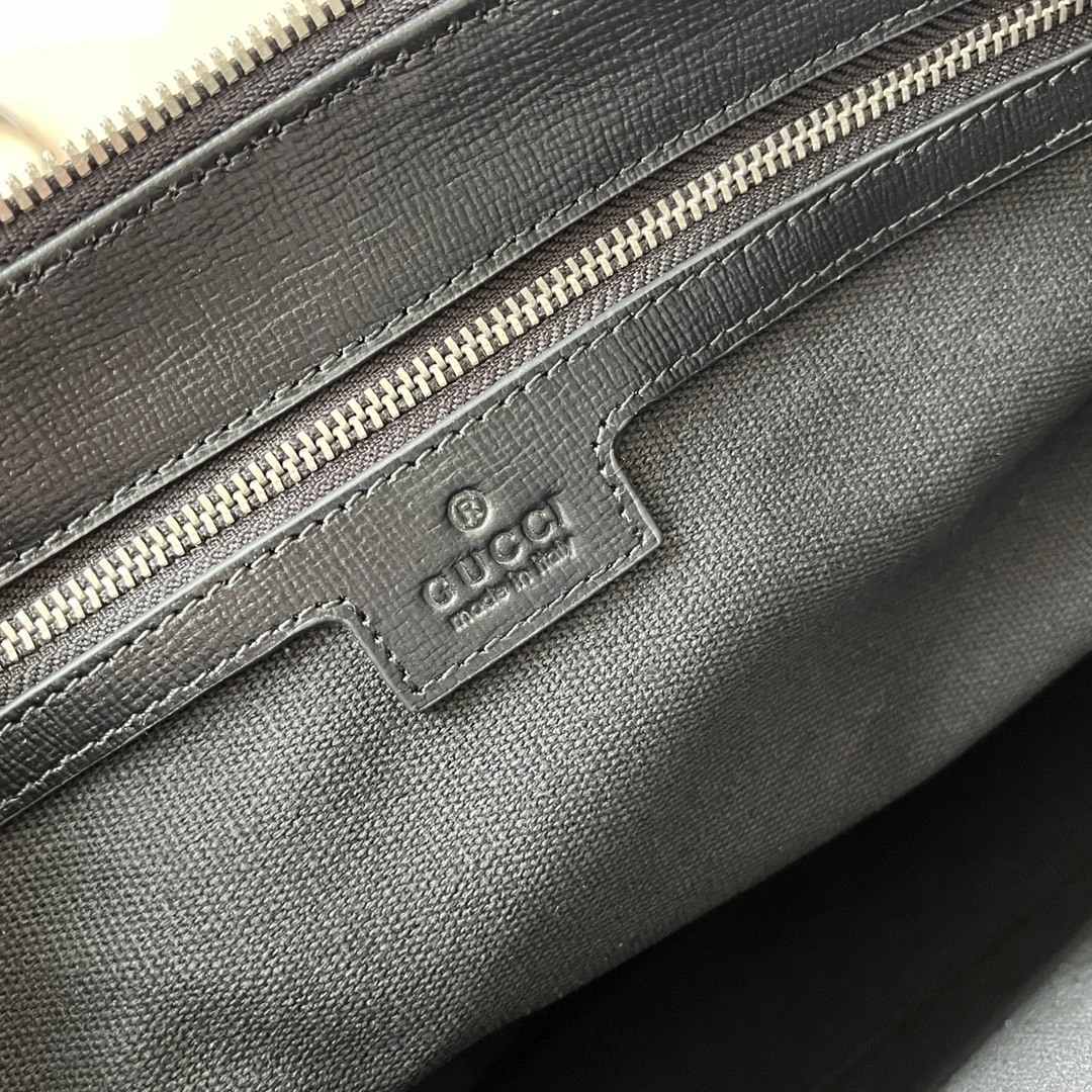 Reasonably priced Gucci Satchel Bags