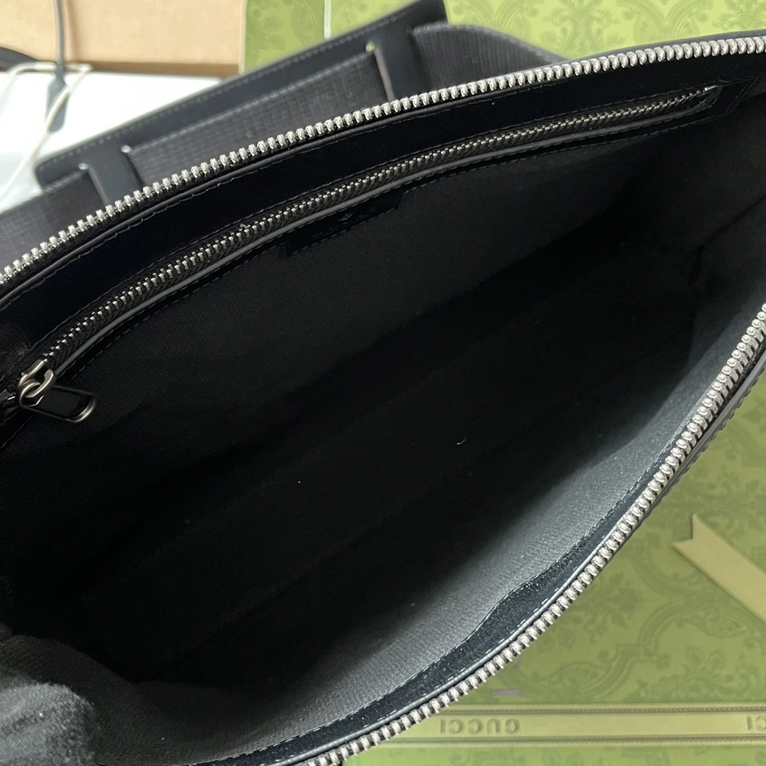 Reasonably priced Gucci Satchel Bags