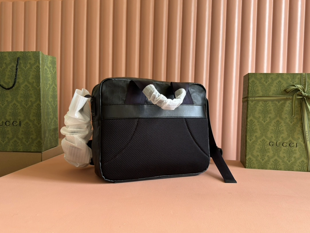 Cut-rate Gucci Satchel Bags