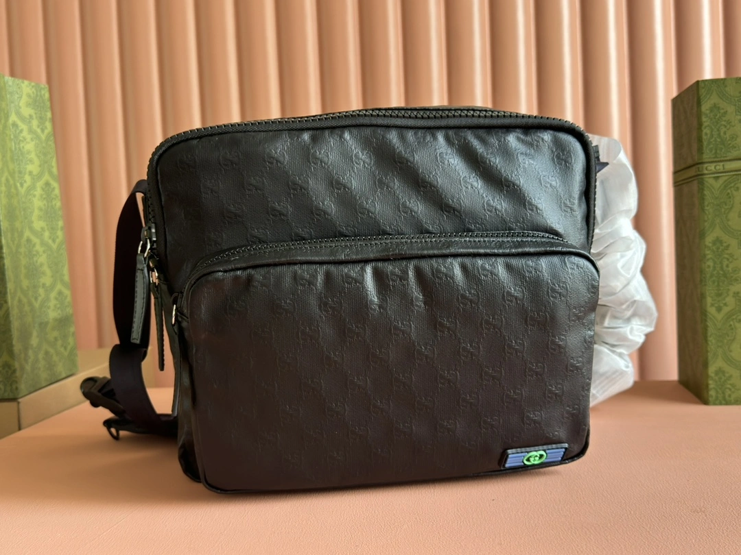 Cut-rate Gucci Satchel Bags