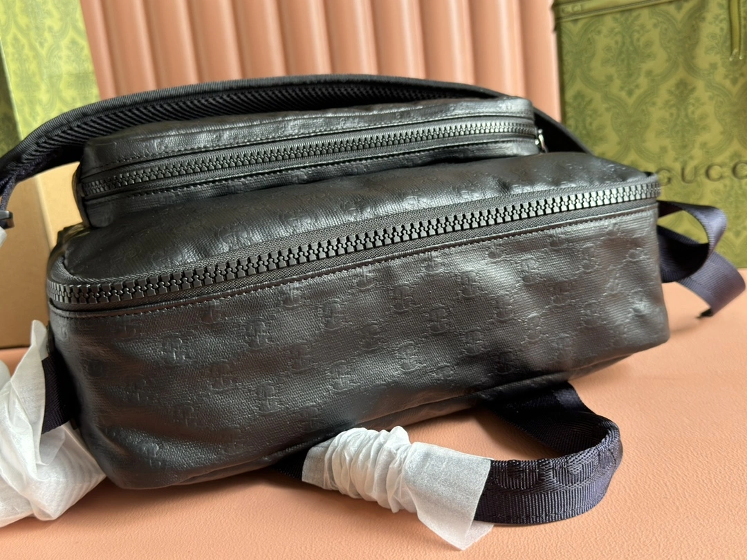 Cut-rate Gucci Satchel Bags