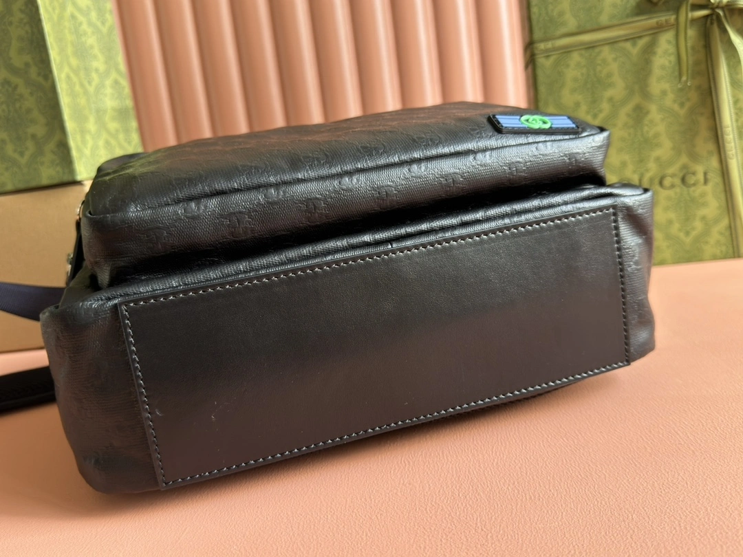 Cut-rate Gucci Satchel Bags