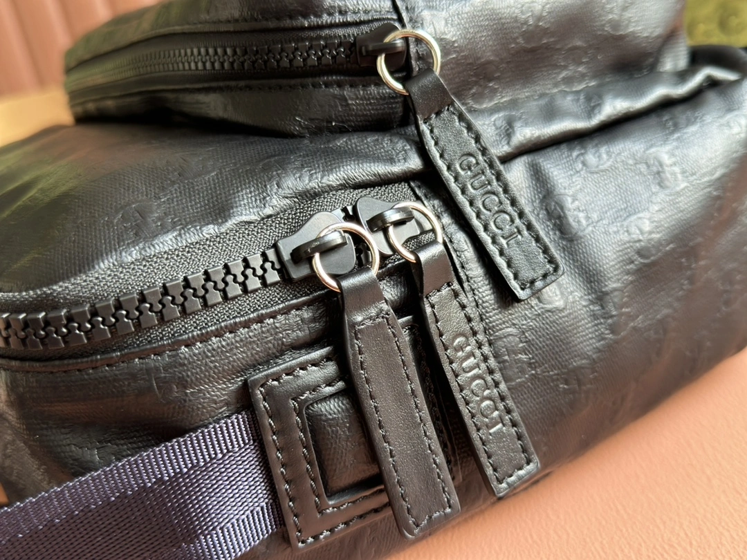 Cut-rate Gucci Satchel Bags