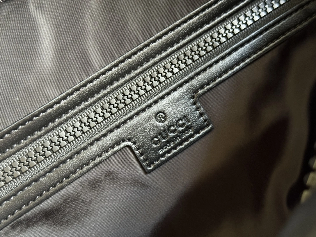 Cut-rate Gucci Satchel Bags