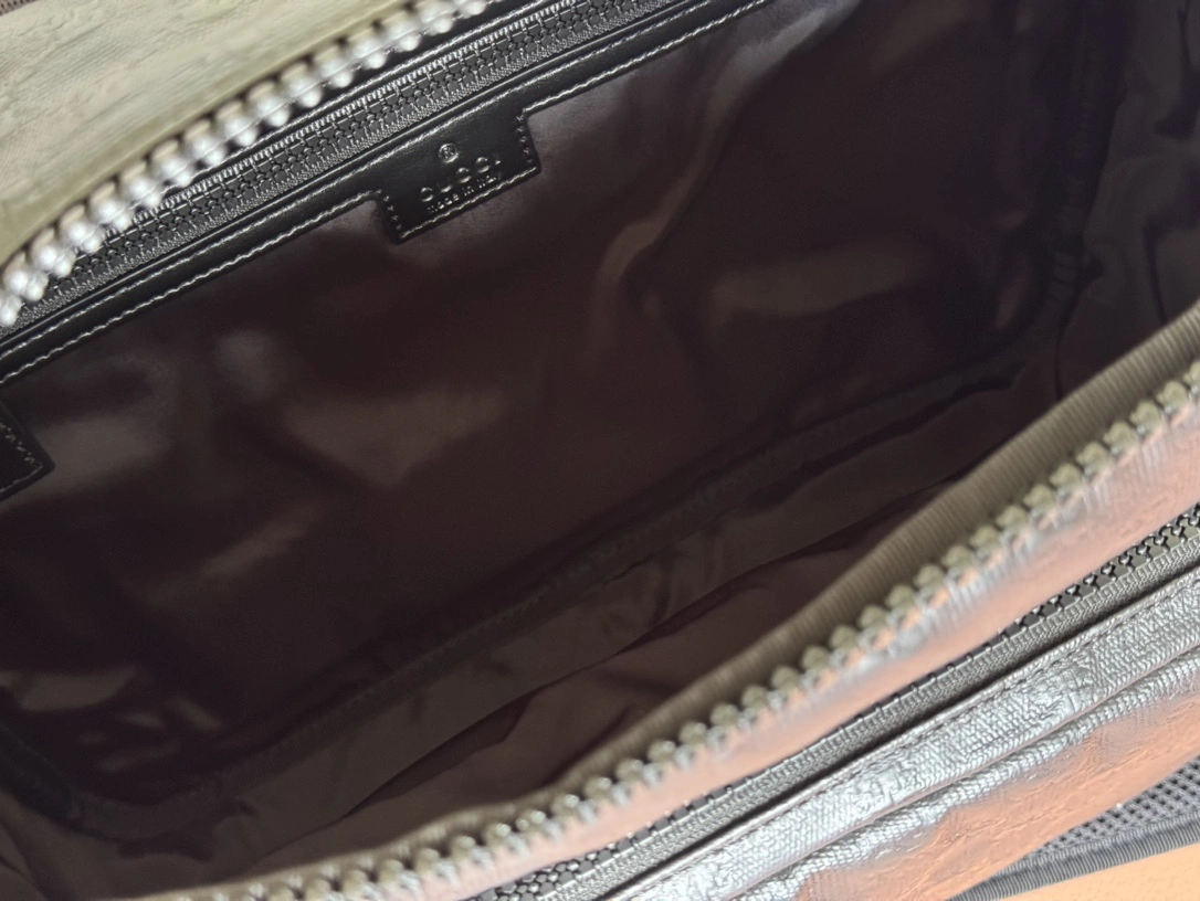 Cut-rate Gucci Satchel Bags