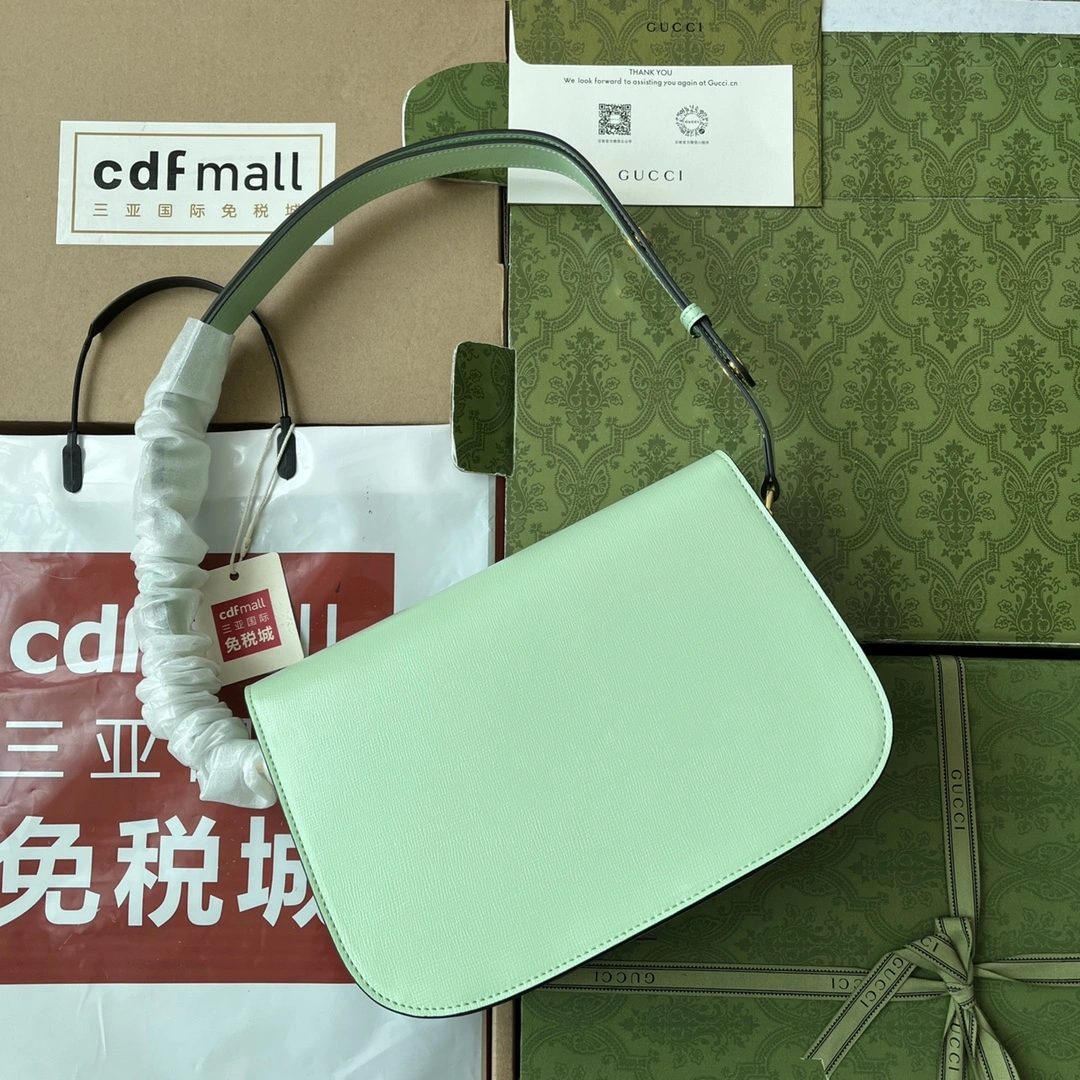 Cut-rate Gucci Satchel Bags