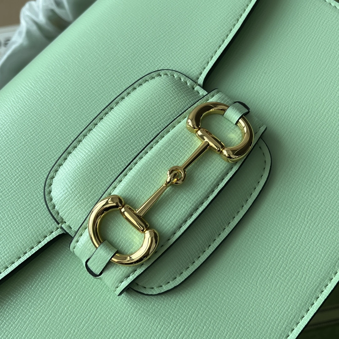 Cut-rate Gucci Satchel Bags