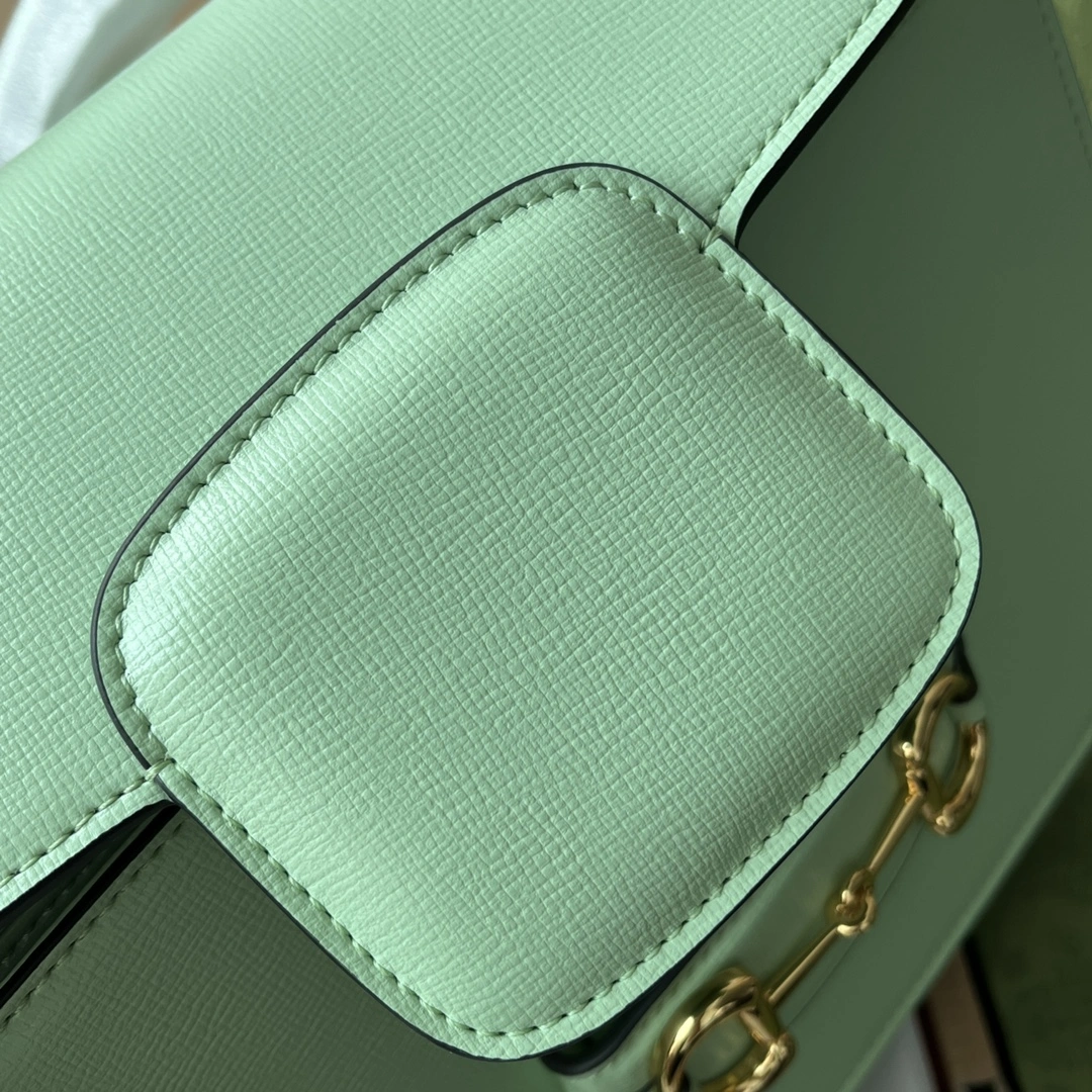 Cut-rate Gucci Satchel Bags