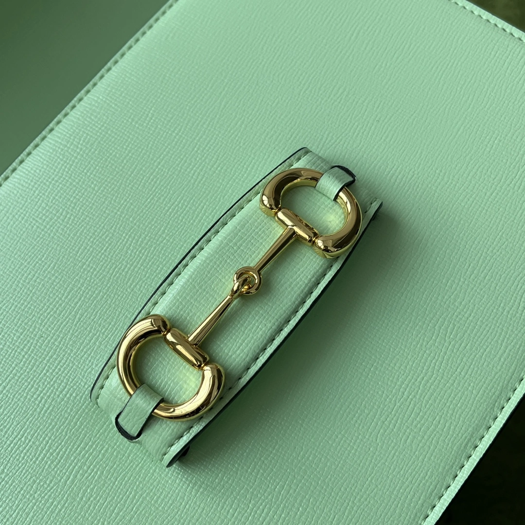 Cut-rate Gucci Satchel Bags