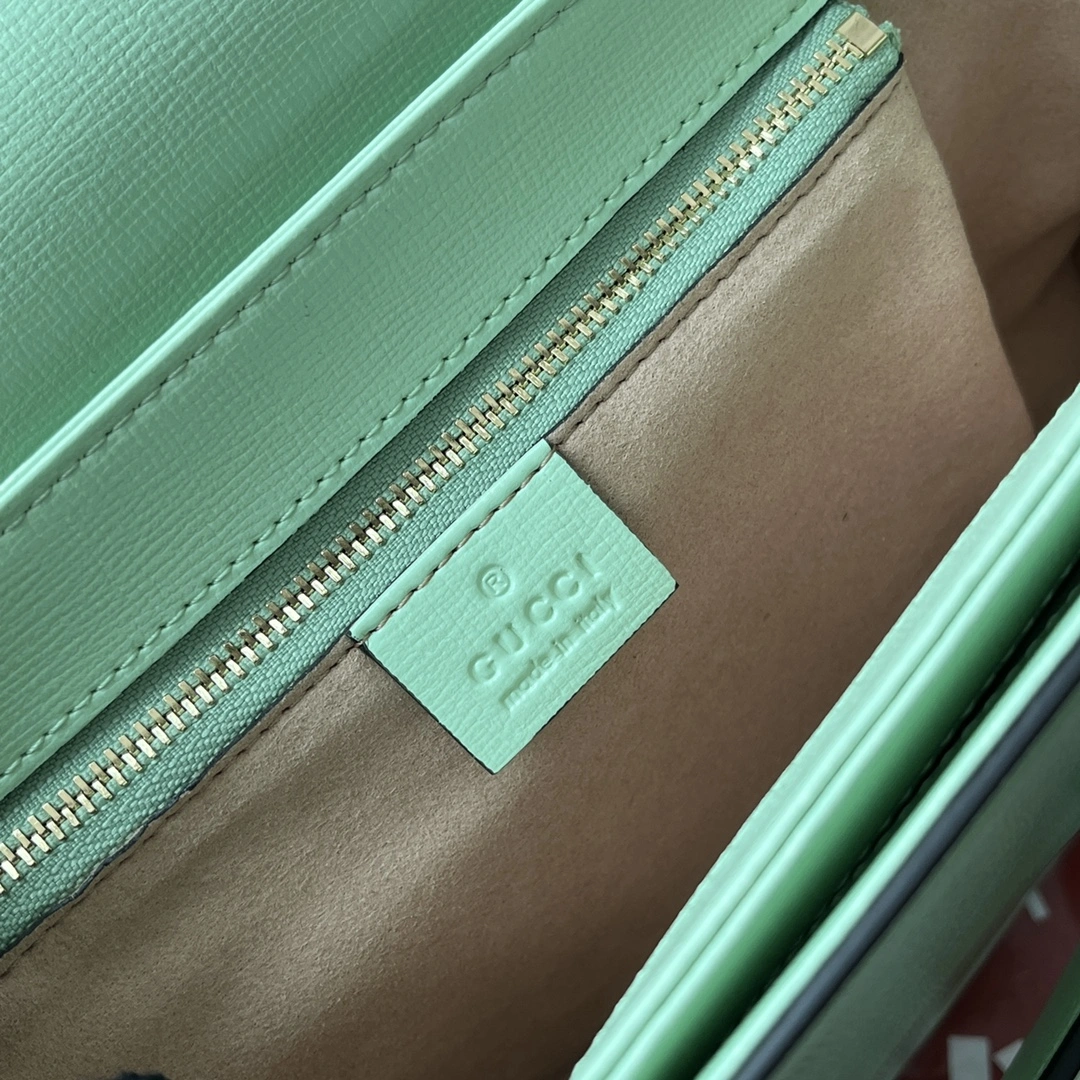 Cut-rate Gucci Satchel Bags