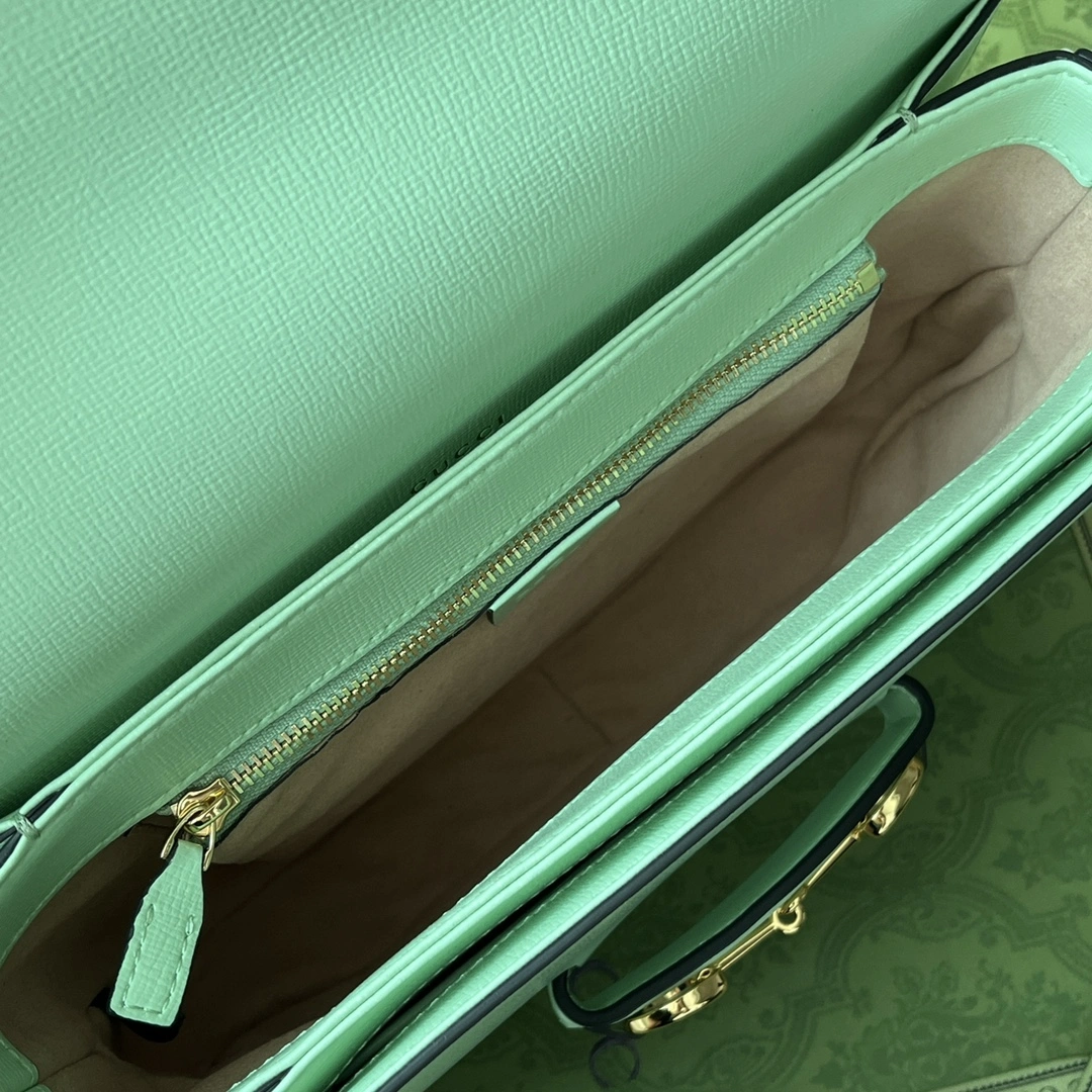 Cut-rate Gucci Satchel Bags