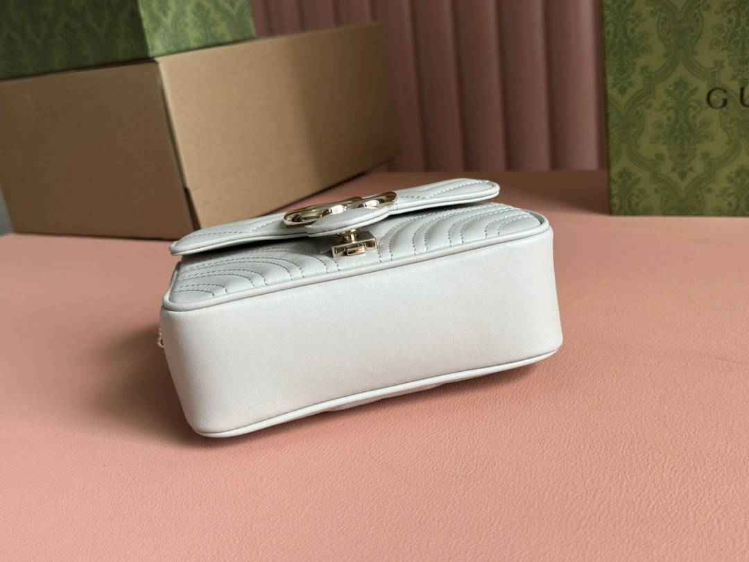 Low-cost Gucci Satchel Bags