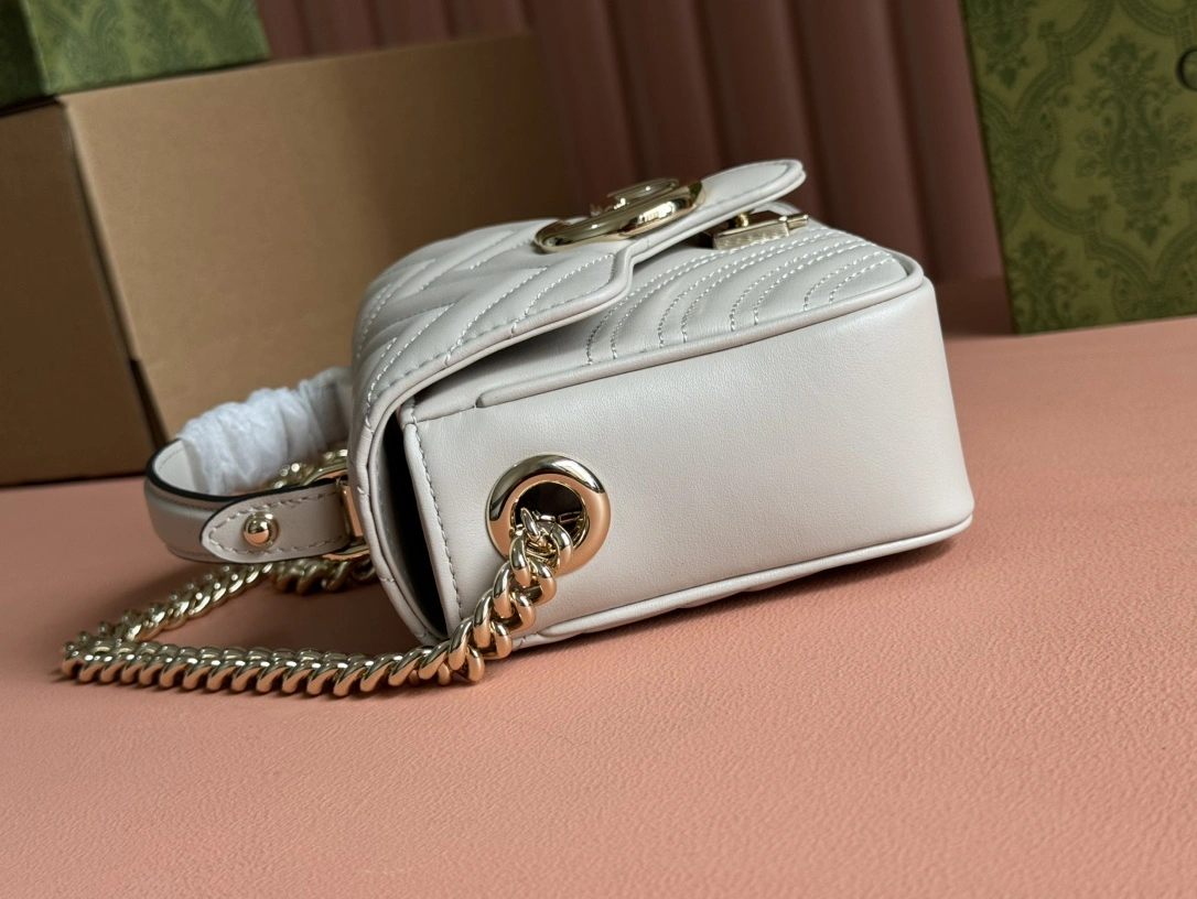 Low-cost Gucci Satchel Bags