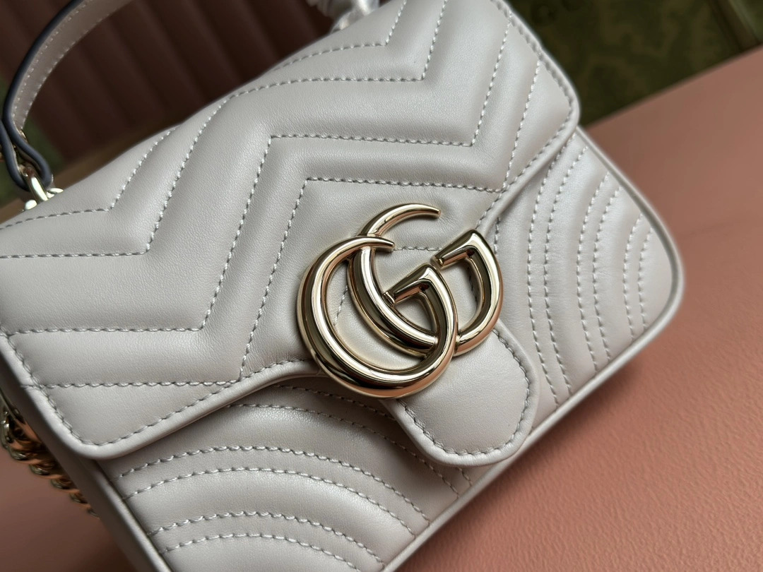 Low-cost Gucci Satchel Bags