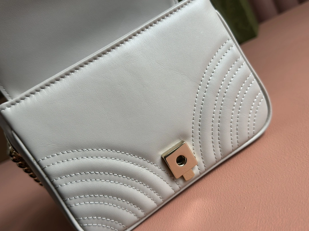 Low-cost Gucci Satchel Bags