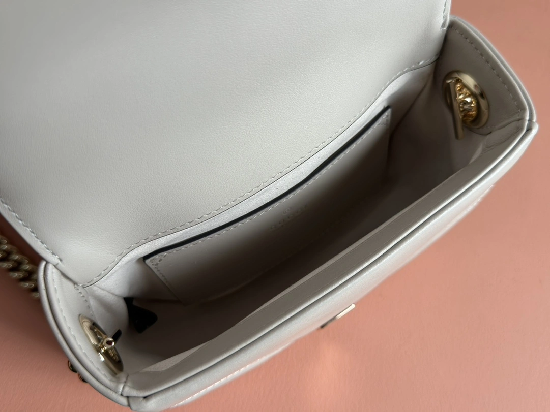 Low-cost Gucci Satchel Bags