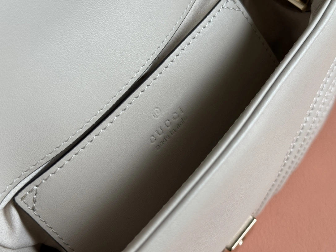 Low-cost Gucci Satchel Bags