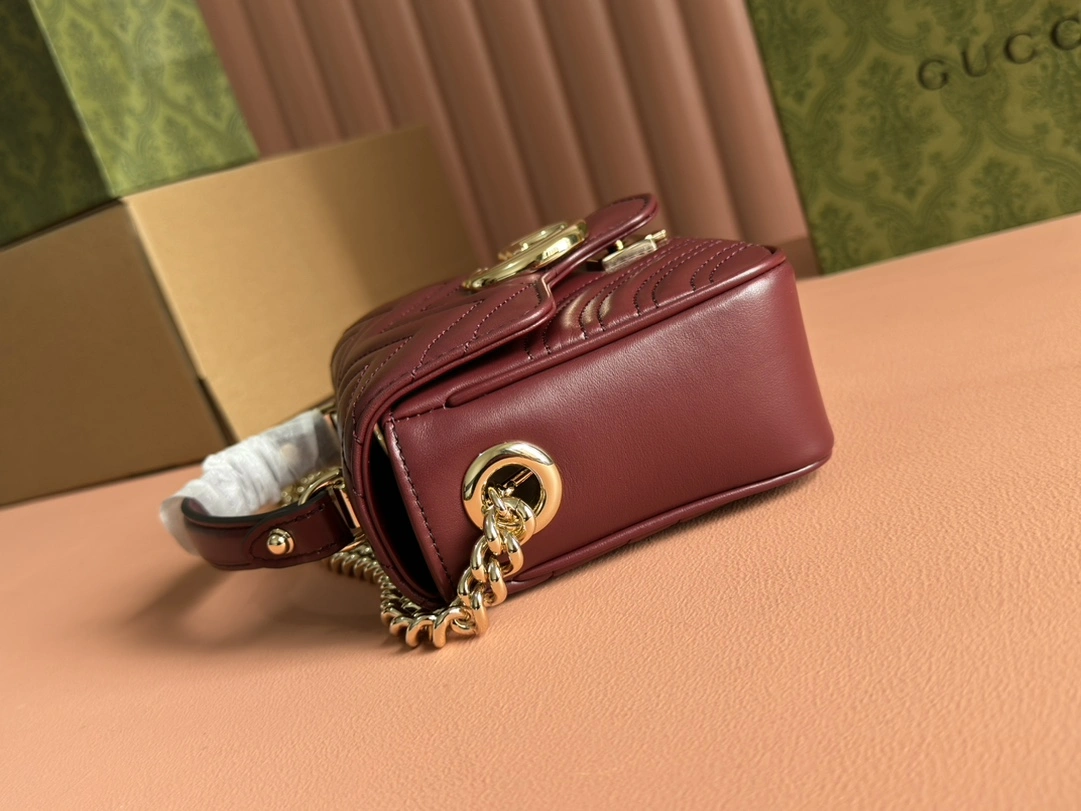 High accuracy Gucci Satchel Bags