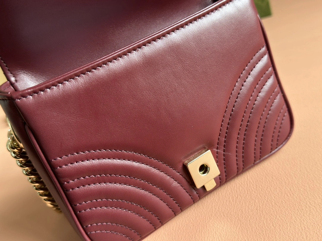 High accuracy Gucci Satchel Bags